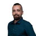 JSON Style Prompts for Product Photos: The Complete Guide with Examples ...